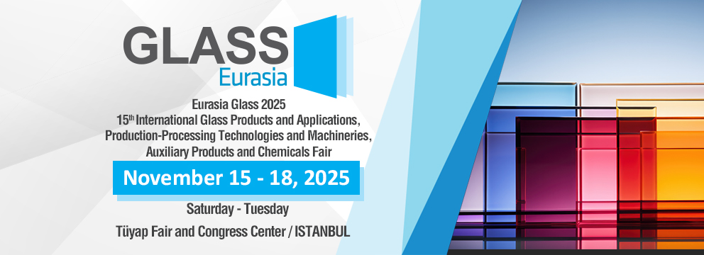 Trade Shows in Istanbul | Calendar of Exhibitions 2025 - 2026 ...