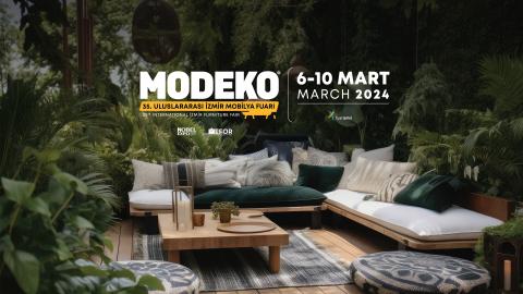 Exhibitions & Trade Shows in Turkey 2024 - 2025 | expointurkey.org