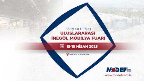 Exhibitions & Trade Shows in Turkey 2025 - 2026 | expointurkey.org